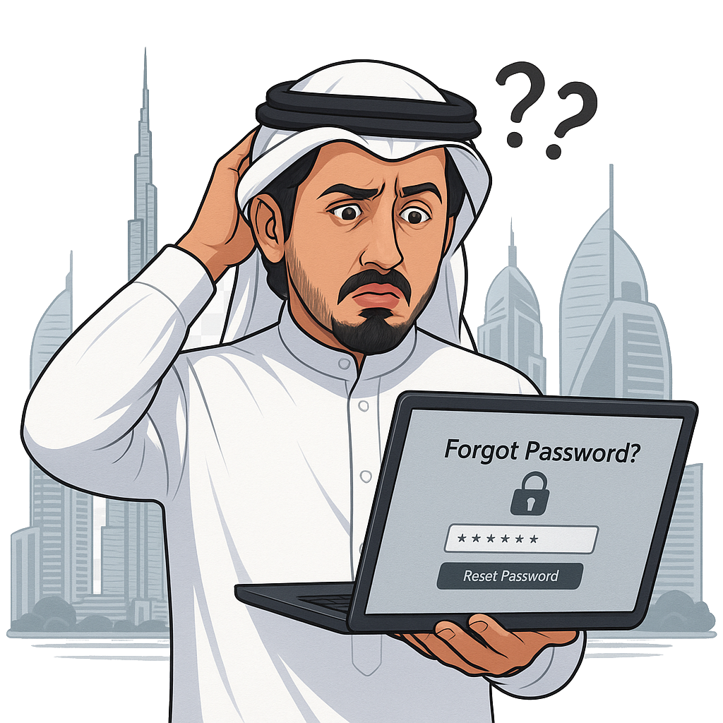 Indraaj - Best Cloud Accounting Software