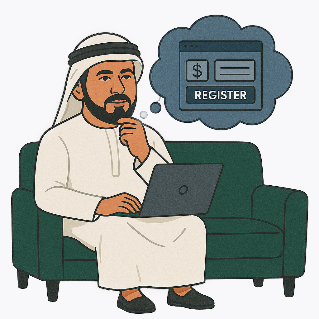 Indraaj - Best Cloud Accounting Software